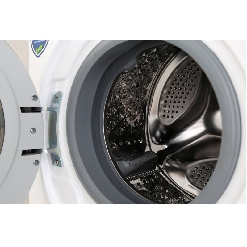 ماشین لباسشویی پاکشوما مدل BWF 40802 ST ظرفیت 8 کیلوگرم | مارینامی