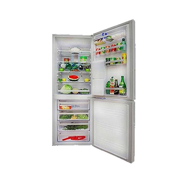 یخچال فریزر 24 فوت دوو مدل DB-2210TI - فروشگاه اینترنتی مارینامی