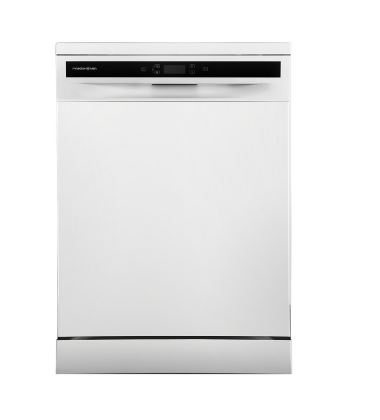 ماشین ظرفشویی پاکشوما مدل PDV 3513 S - فروشگاه اینترنتی مارینامی