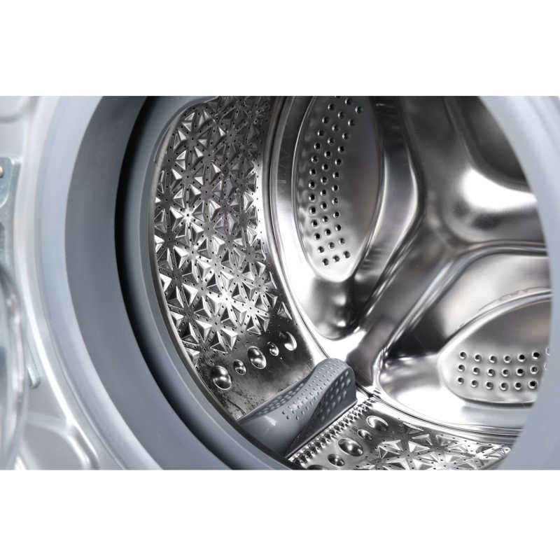 ماشین لباسشویی پاکشوما مدل BWF 40902 WT ظرفیت 9 کیلوگرم | مارینامی