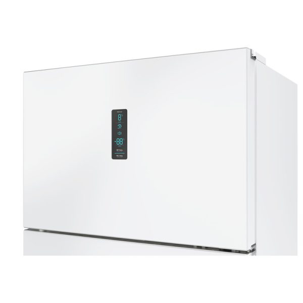 یخچال و فریزر 20 فوت دوو مدل DT-2720 - فروشگاه اینترنتی مارینامی