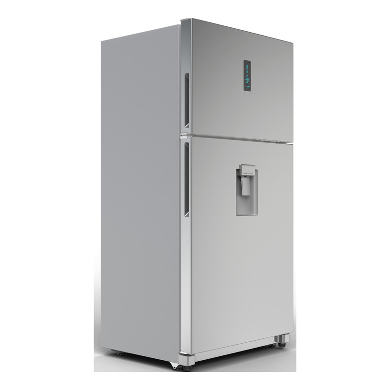 یخچال و فریزر 20 فوت دوو مدل DT-2720 - فروشگاه اینترنتی مارینامی