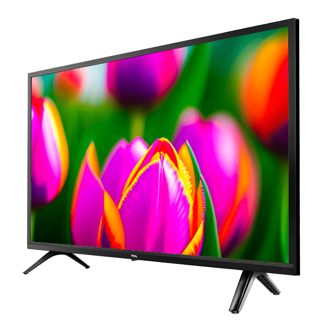 تلویزیون ال ای دی هوشمند ایکس ویژن 55 اینچ مدل 55XCU745 - فروشگاه اینترنتی مارینامی