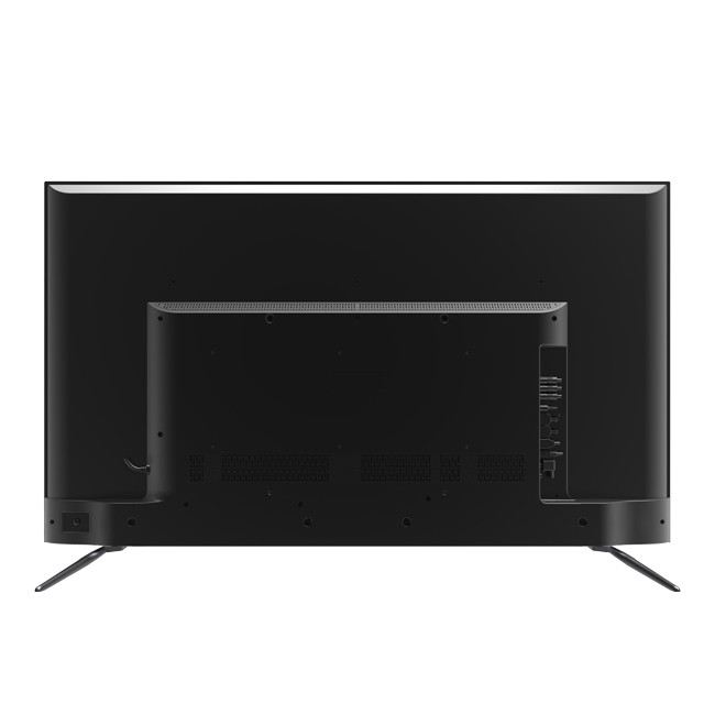 تلویزیون ال ای دی هوشمند ایکس ویژن مدل 55XYU715 سایز 55 اینچ - فروشگاه اینترنتی مارینامی