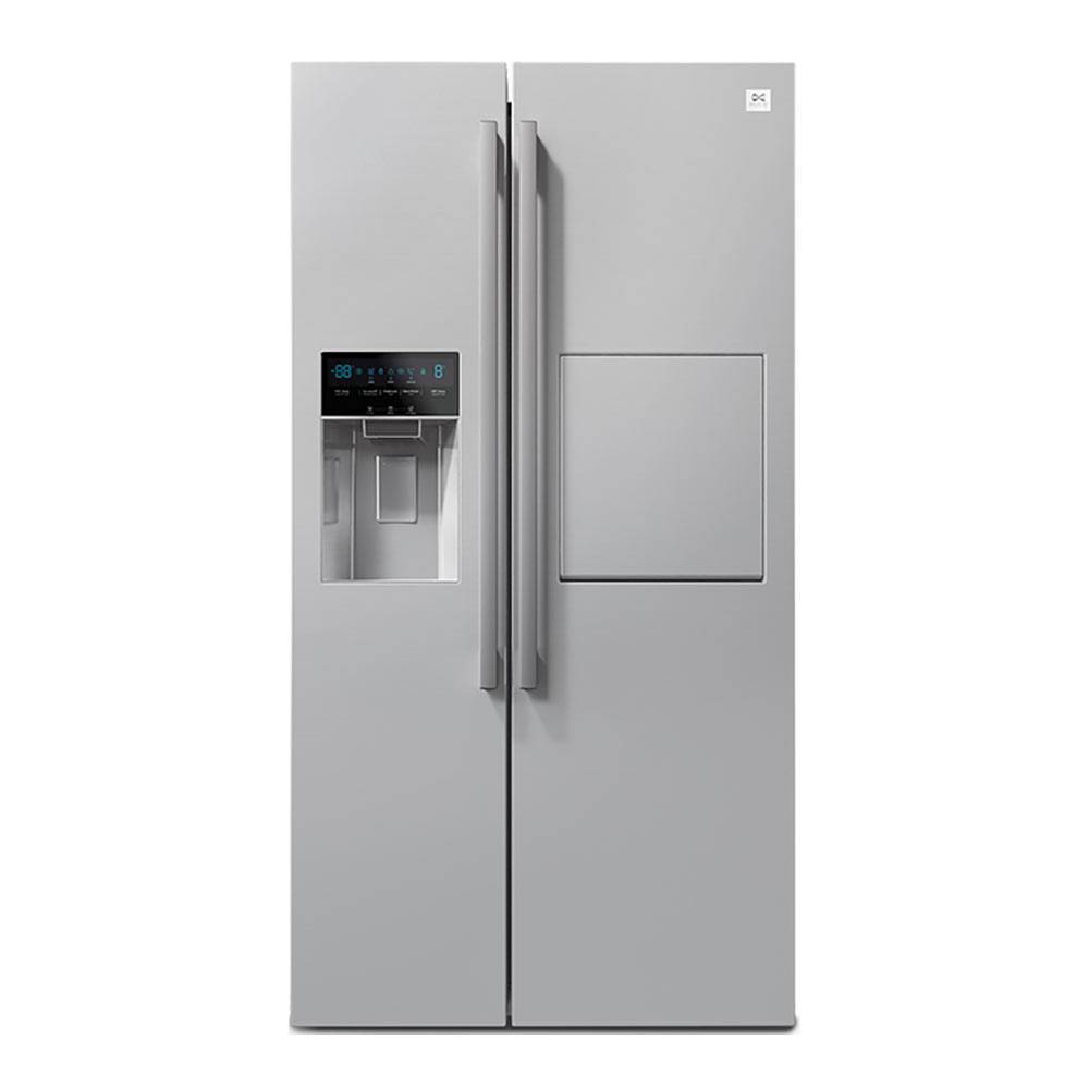 سایدبای‌ساید دوو Paramo IOT مدل SXi15-21W - فروشگاه اینترنتی مارینامی